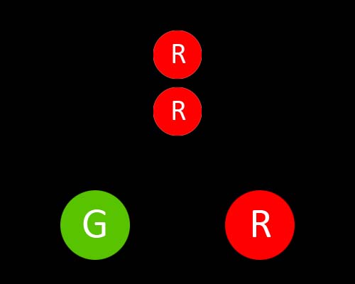 Navlights Sailing Theory Test Training